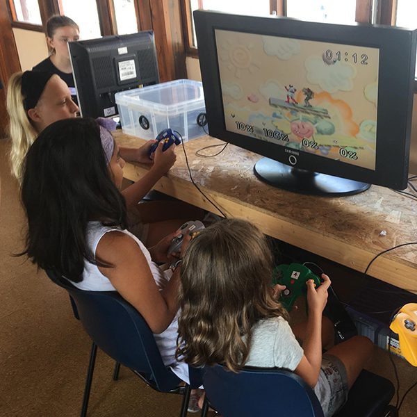 Gallery | Tarner Community Project