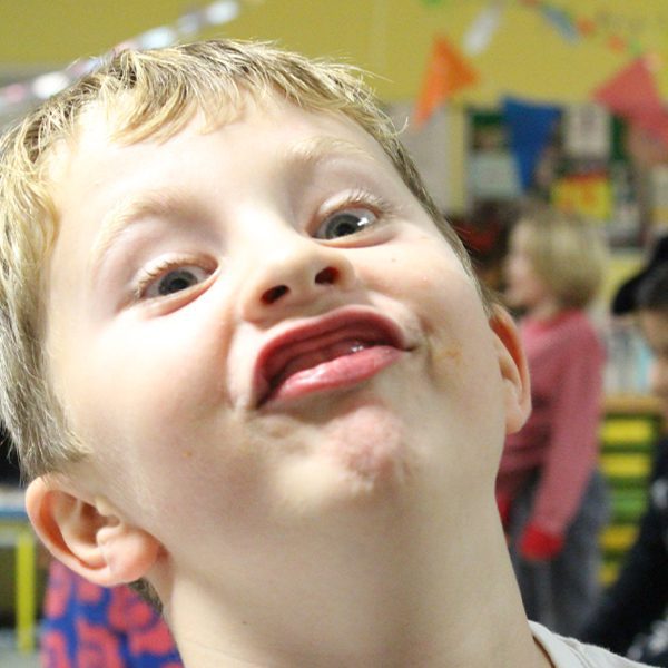 Gallery | Tarner Community Project