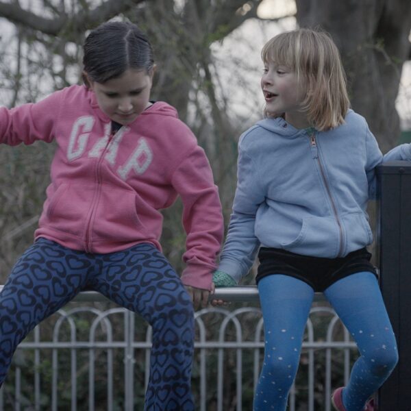 Tarner Community Project | Activities for children & young people