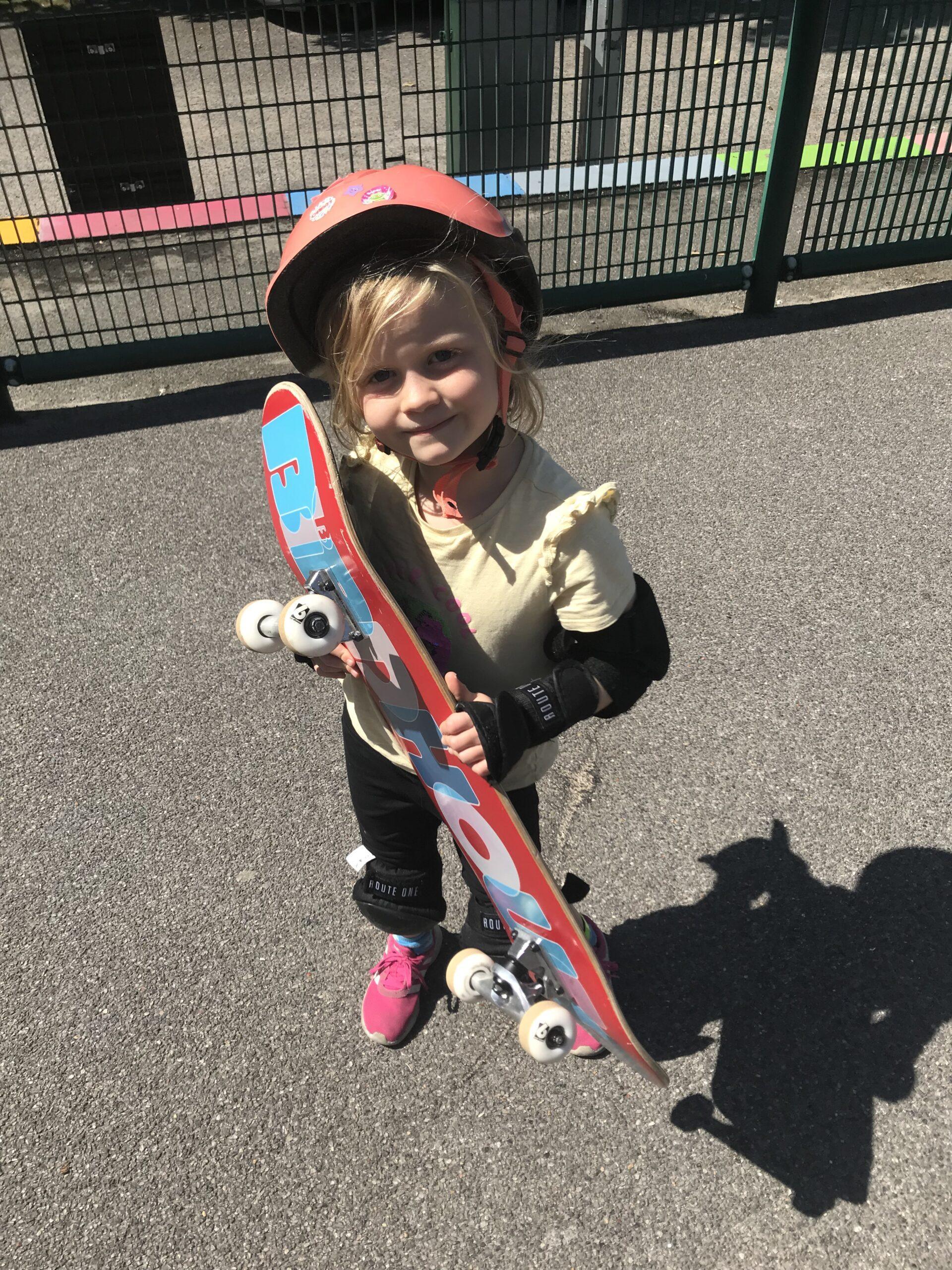 Holiday Play Schemes | Tarner Community Project